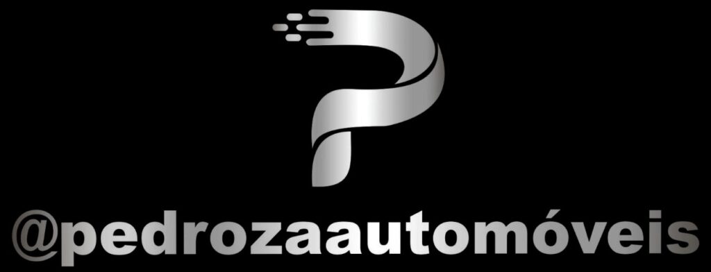 Pedroza Automóveis
